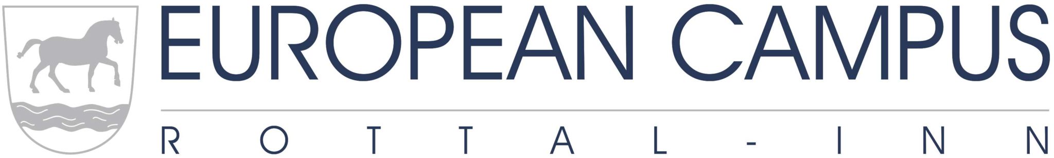 European Campus Rottal-Inn – Studieren in der Europaregion